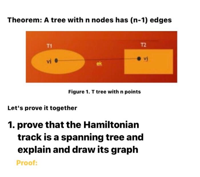Solved graph , please help me🙏🏻By using the Theorem rule: | Chegg.com