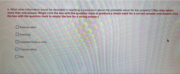 Solved I would appreciate it if you can help me understand | Chegg.com