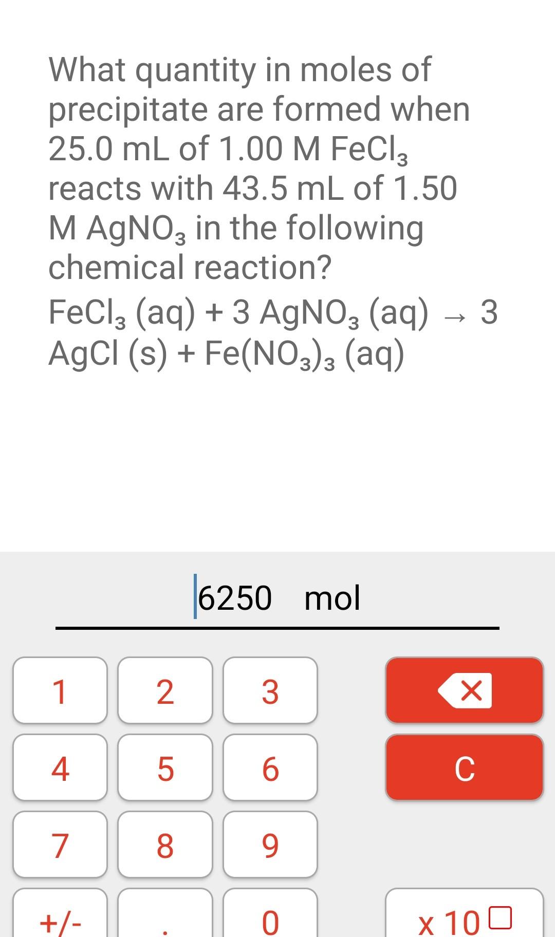 Solved A solution is made using 200.0 mL of methanol | Chegg.com