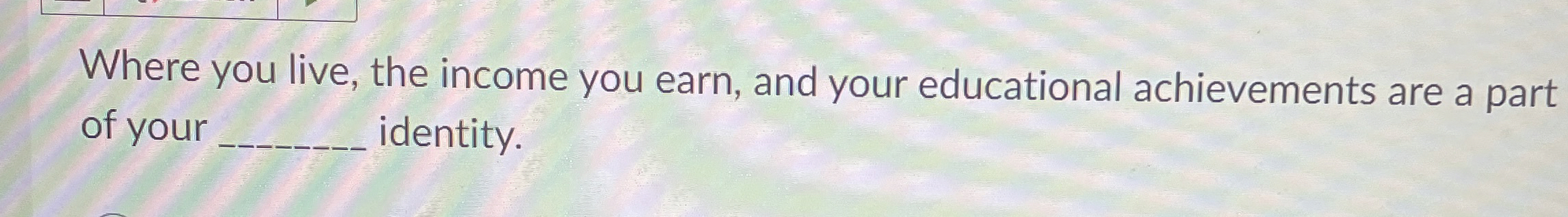 In the demand-withdrawal interaction pattern, the | Chegg.com
