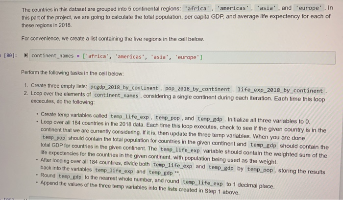 Solved Python I Need Hell Because My Code Is Saying That I 