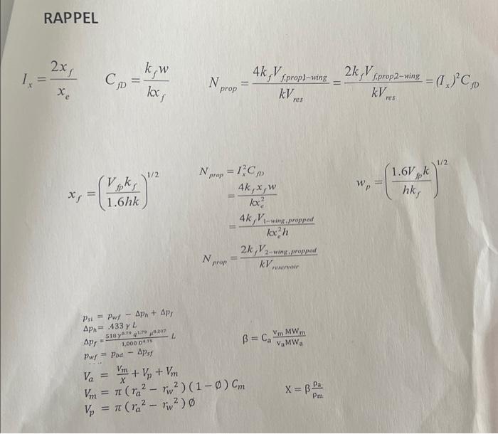 Determine the "folds of increase" if 40,000lb m | Chegg.com