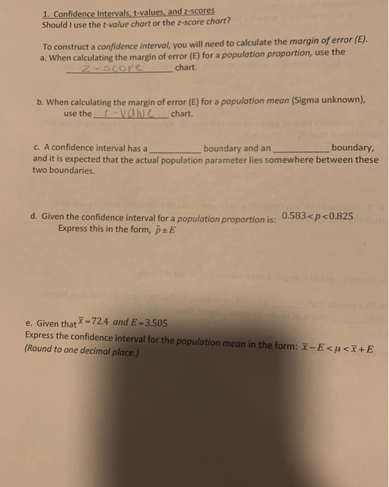 Solved 3. The minimum passing grade on this test was 70. | Chegg.com