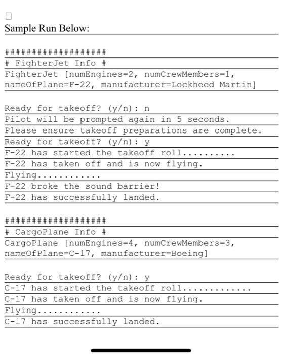 Solved 1- Please read the question carefully and follow all | Chegg.com