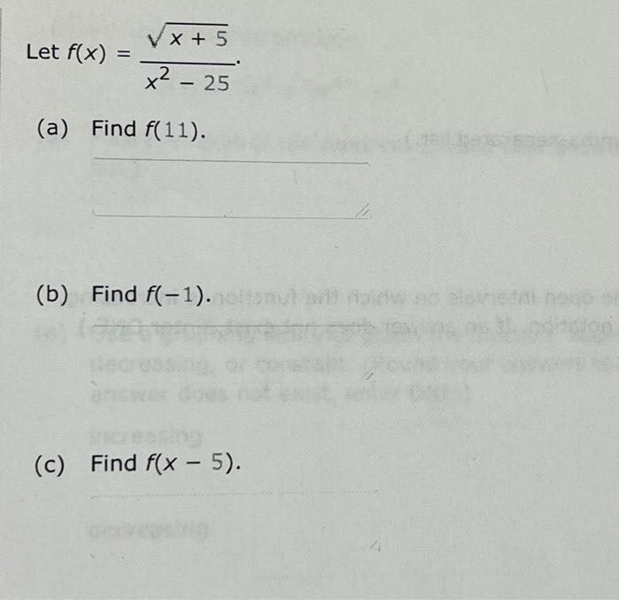 Solved ind the domain of f(x)=10−4−x. all real numbers x | Chegg.com Solved ind the domain of f(x)=10−4−x. all real numbers x | Chegg.com