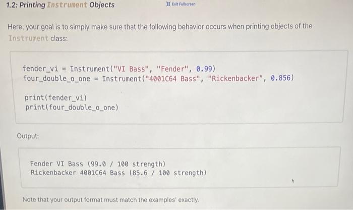 Solved In python please. Don't use eval(), break(), or the | Chegg.com