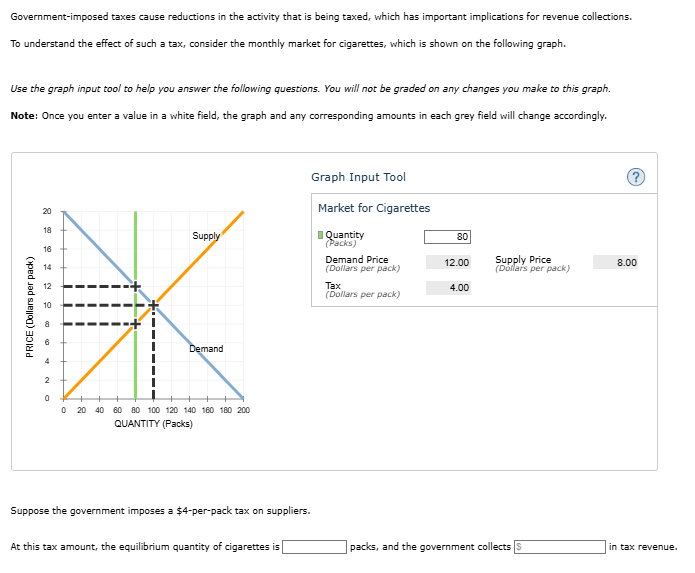 Solved CAN YOU MAKE A CLEAR GRAPH WHEN YOU ANSWER IT | Chegg.com