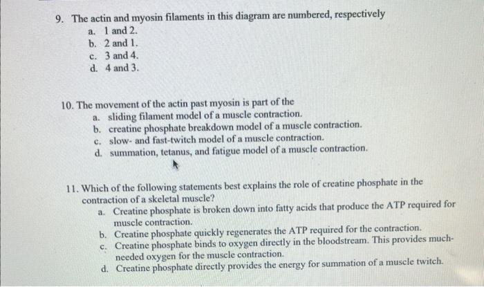 Solved Use the following diagram to answer the next three | Chegg.com
