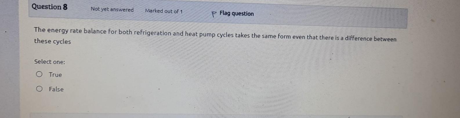 Solved Thermodynamics, please answer quickly | Chegg.com Solved Thermodynamics, please answer quickly | Chegg.com