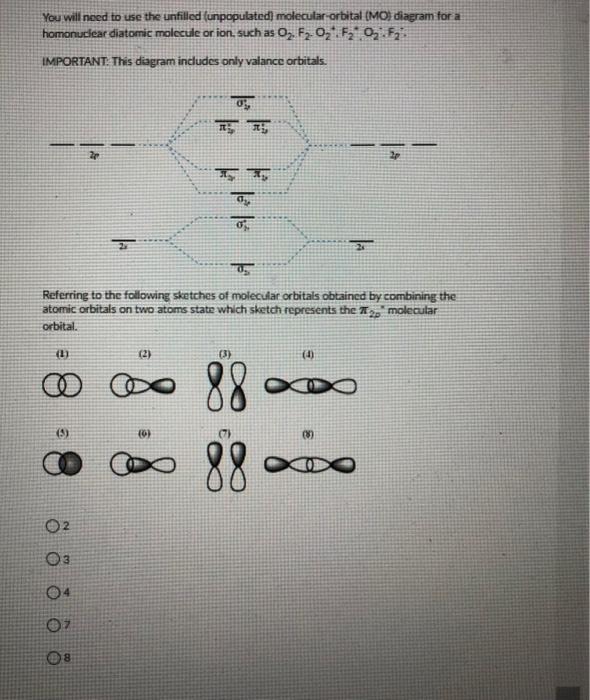 Solved Consider The Following Sketches 1 8 Representing