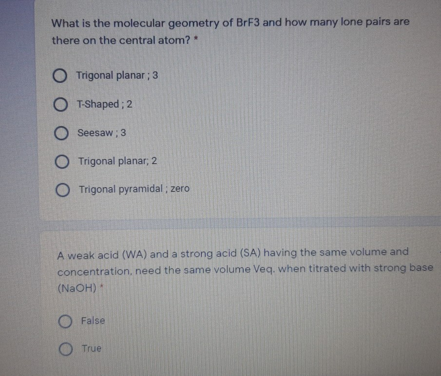 Solved In nitrate ion NO3-, what is the formal charge on the | Chegg.com