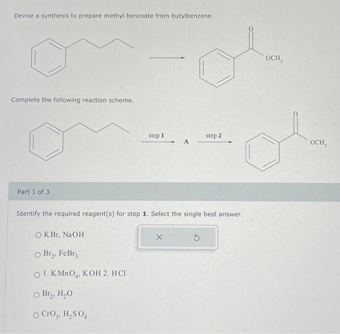 Solved Draw the structure for compound A.Devise a synthesis | Chegg.com