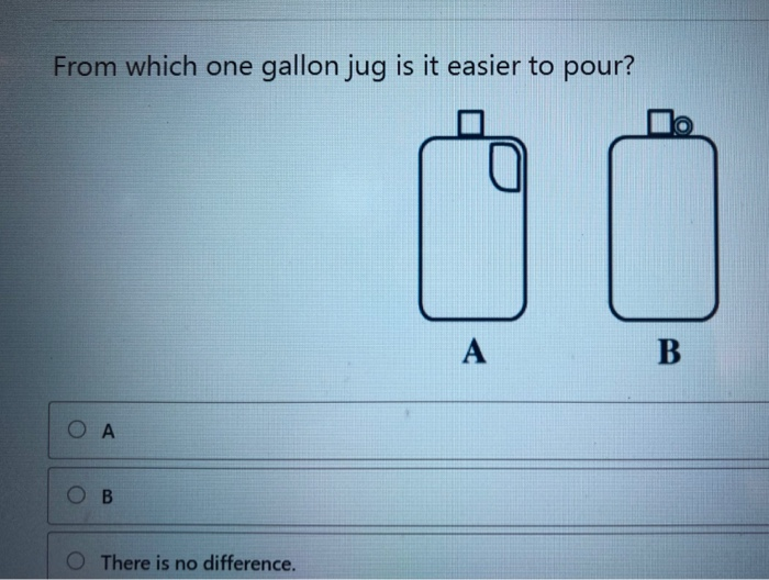 Solved This basketball is falling straight down and spinning | Chegg.com
