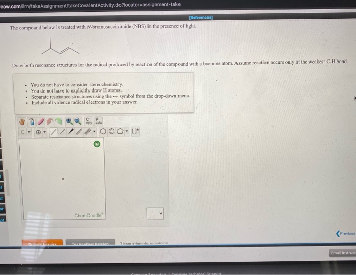 Solved now.com/ilm/takeAssignment/takeCovalent | Chegg.com