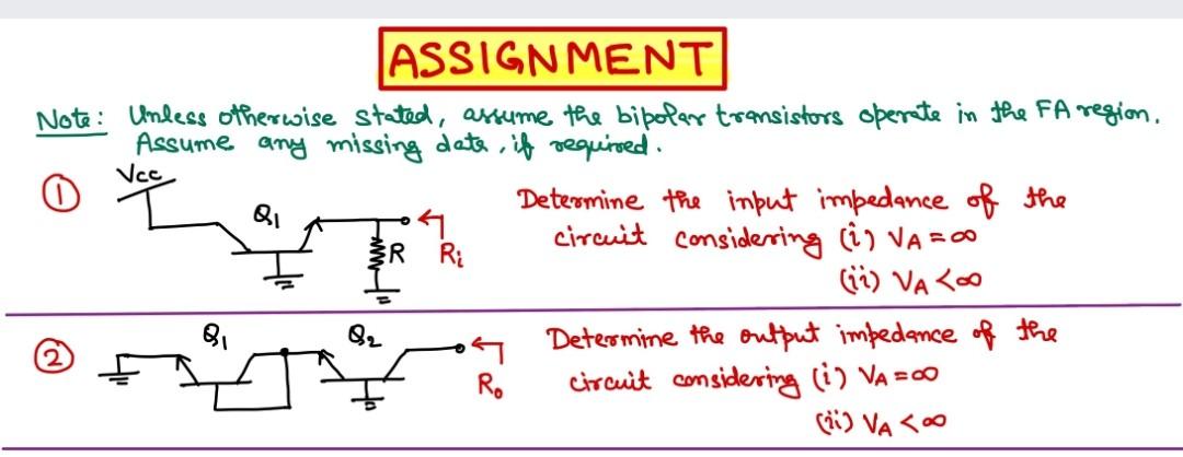 Solved please answer them correctly, clearly and step by | Chegg.com