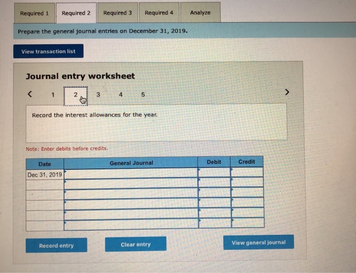Solved Check my work Lewis Wardell and Lewis Lomas own | Chegg.com