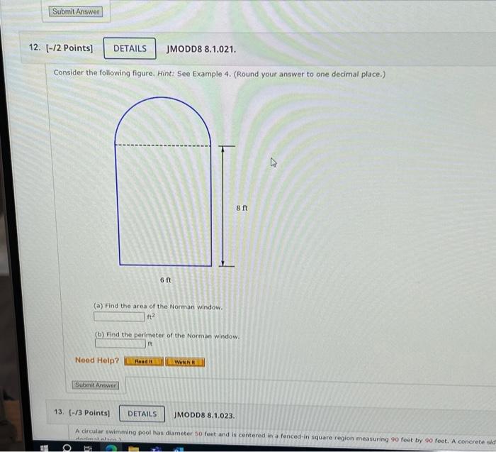 Solved Consider the following figure. Hint: See Example 4. | Chegg.com