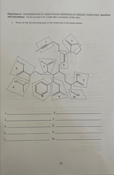 Solved 2. Explain the miscibility of ONE molecule of ethanol | Chegg.com