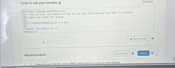 Solved Flipped class, max exercise (stats) Group 1 Complote | Chegg.com