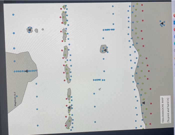 Solved Instructions QUESTION 1: Submit a copy of the | Chegg.com