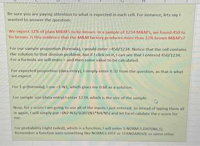 We are starting to 5 et into inference in Unit 3. | Chegg.com