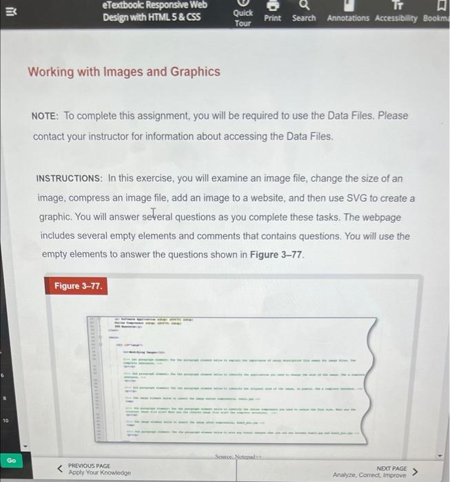 Solved > This PC > Downloads » dataFiles (3) Name Type | Chegg.com