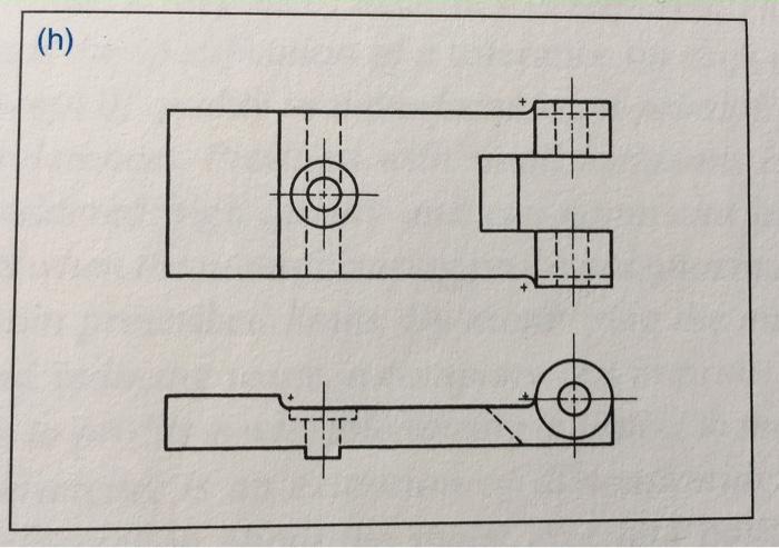 Solved (h) II | Chegg.com