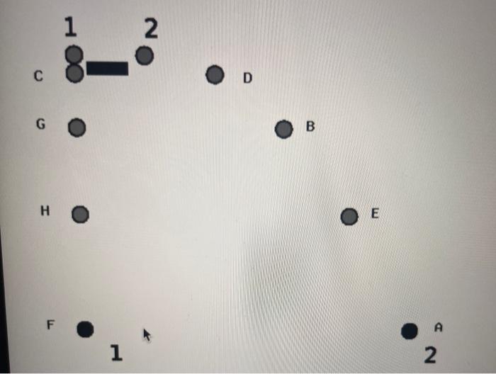 Solved Steel ball 1 is released from rest at the same time | Chegg.com
