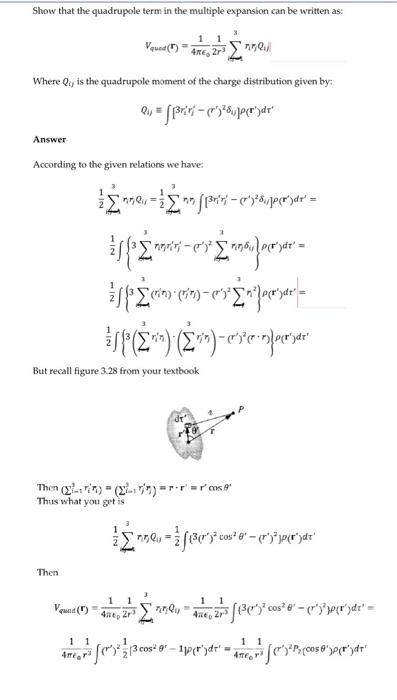 no one can answer it, I dont know why!this the first | Chegg.com