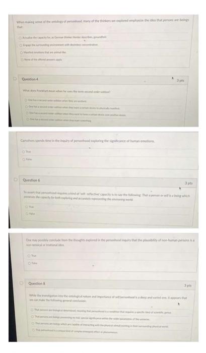 please help :( | Chegg.com