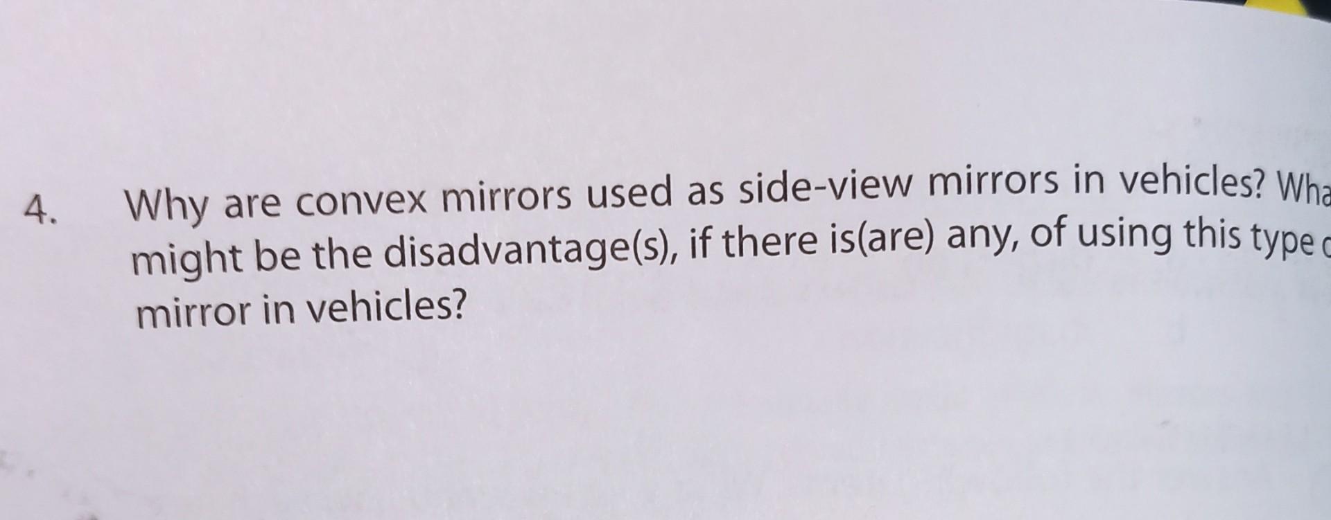 Solved A 10 cm high object is placed 40 cm from a concave | Chegg.com