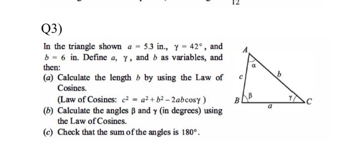 Solved Hello, can you solve the question on the matlab | Chegg.com
