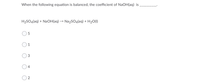 Solved Question 4 (2 points) Sodium and phosphate form an | Chegg.com