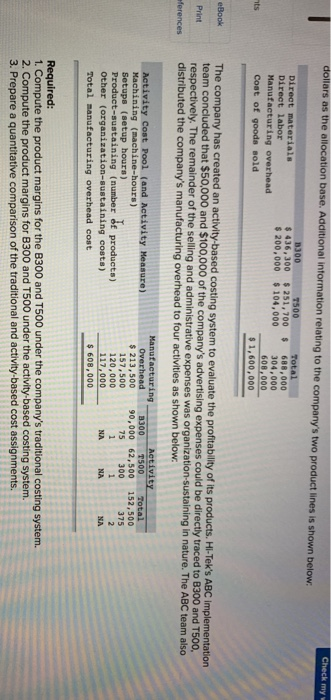 Solved Help Save & Exit Sub Check my wa Hi-Tek | Chegg.com