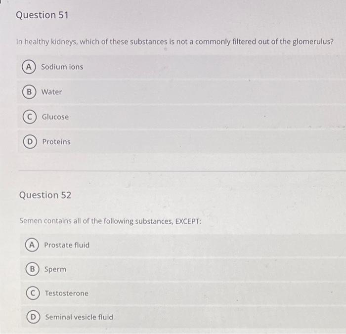 Solved Hello, please help me answering the following | Chegg.com