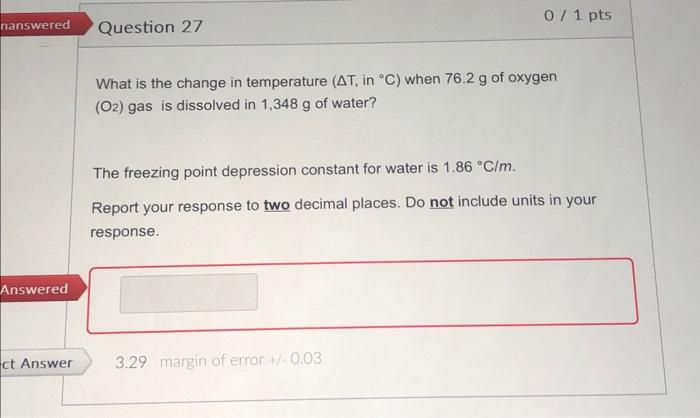 Solved What is the molal concentration of urea (H2NCONH2) in | Chegg.com