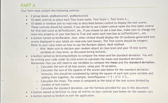 Solved please i need the code for this as soon as possible. | Chegg.com