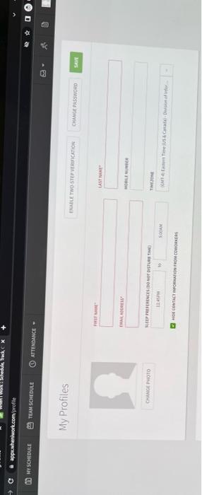 Solved Please recreate this dashboard webpage with | Chegg.com