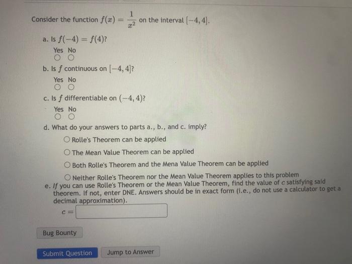 Solved I cant seem to get the answers right for either of | Chegg.com