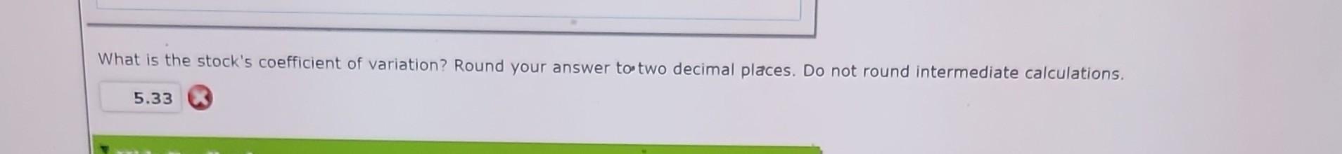 Solved Quantitative Problem: You are given the following | Chegg.com