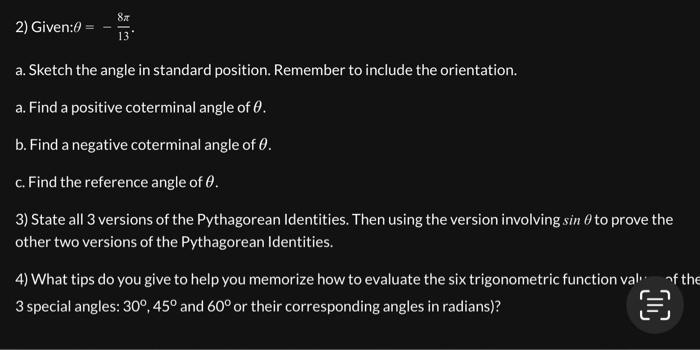 Solved please post explanation of the steps taken to answer | Chegg.com