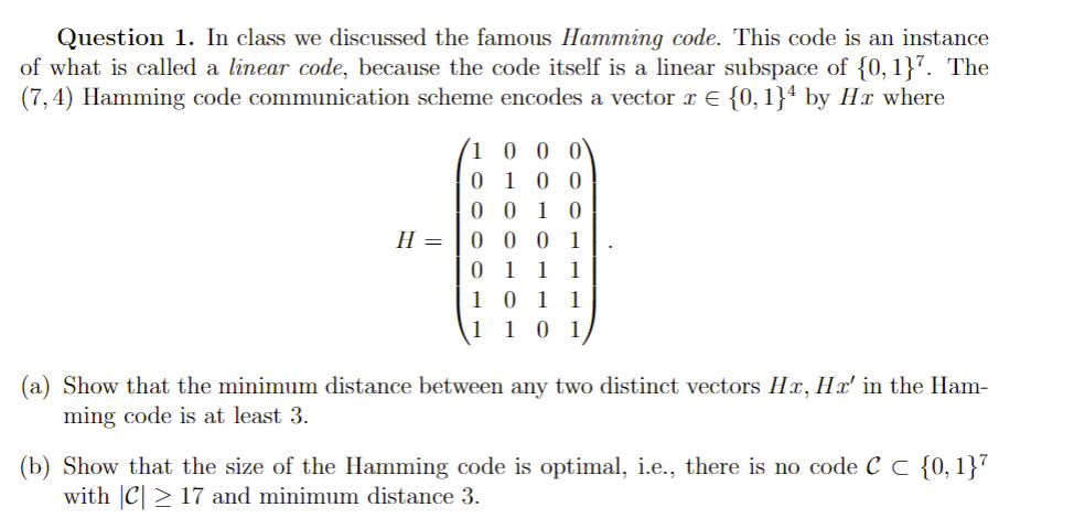Solved Need Linear Programming expert. No AI | Chegg.com