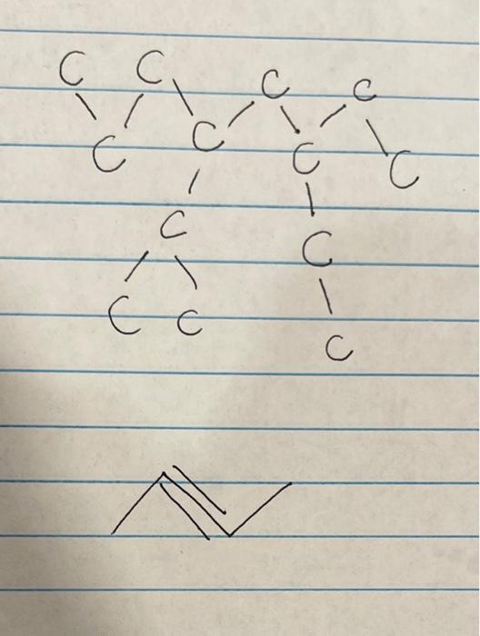 Solved what are the names of the compounds pictured? | Chegg.com Solved what are the names of the compounds pictured? | Chegg.com