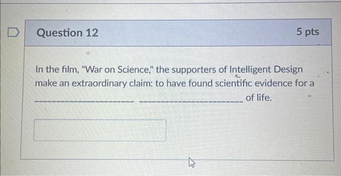 What is true of misusing company time? In the film, | Chegg.com