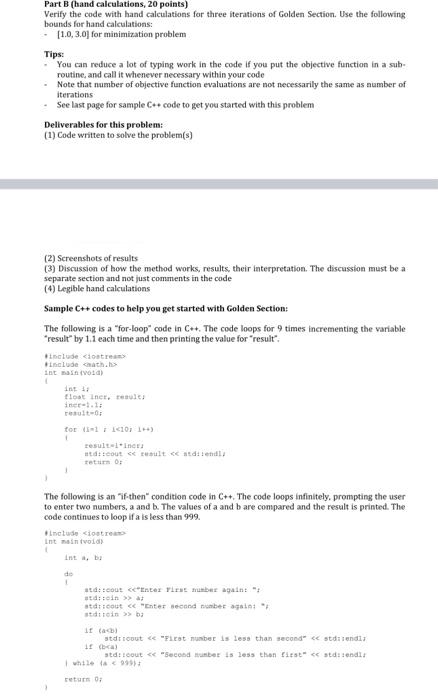 Solved \begin{tabular}{|l|c|c|} \hline \multicolumn{1}{|c|}{ | Chegg.com