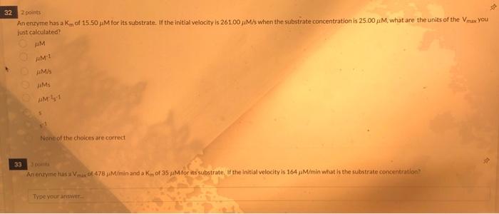 Solved please help! please check my work and complete all | Chegg.com Solved please help! please check my work and complete all | Chegg.com