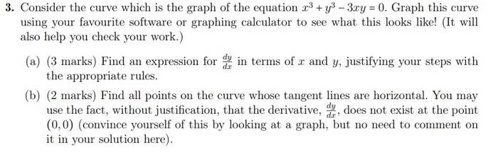 Solved 1. Consider the following function, f(x)={x2sin(x1)0 | Chegg.com