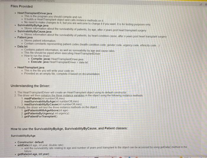 Solved Programming Otreive the following rules DO NOT use | Chegg.com