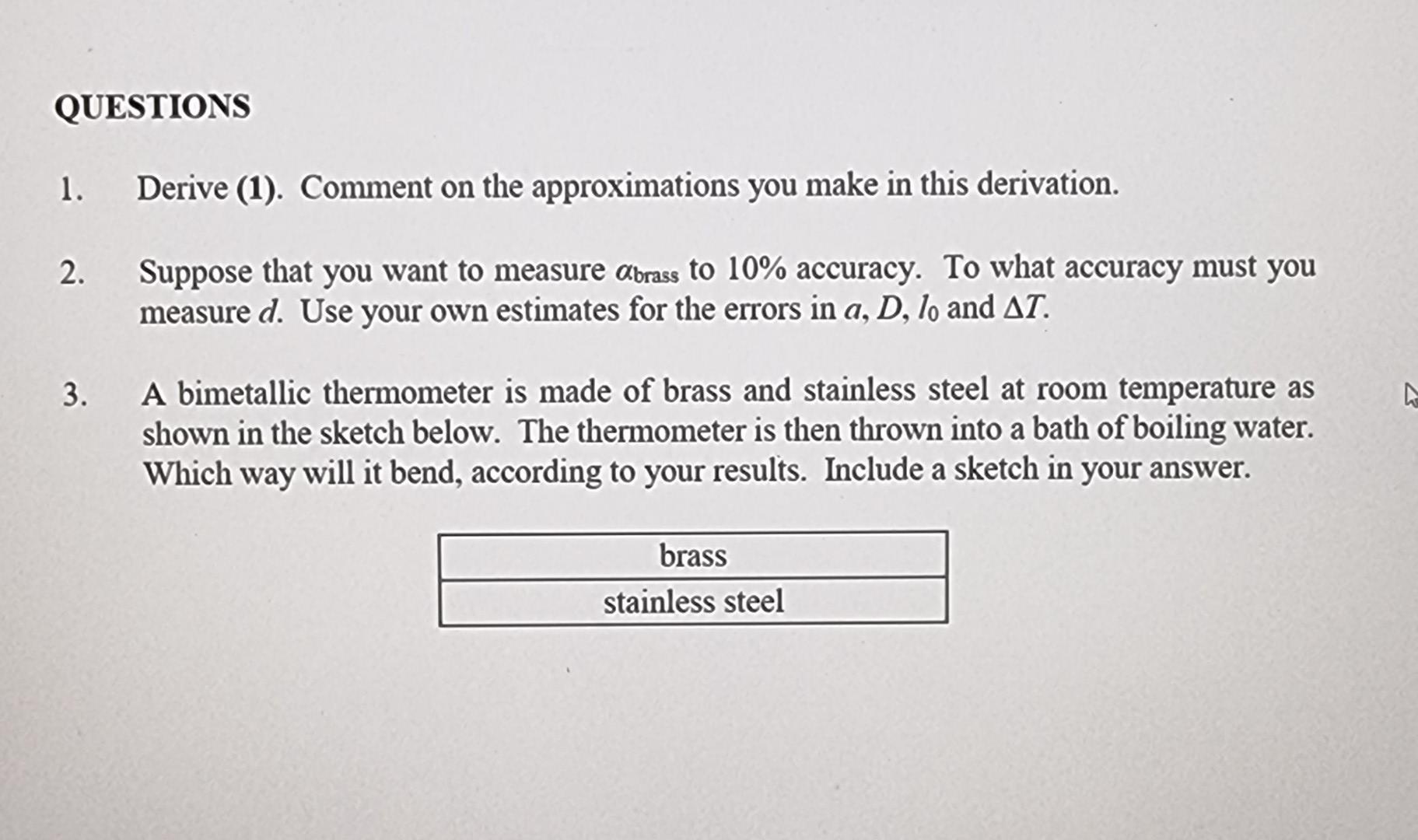 Solved Can anyone offer some guidance on how to draw the | Chegg.com