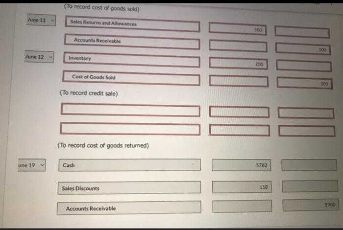 Solved Prepare separate entries for each transaction for | Chegg.com